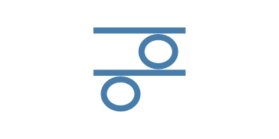 Music Interval Ear Training App: Practice Intervals Recognition